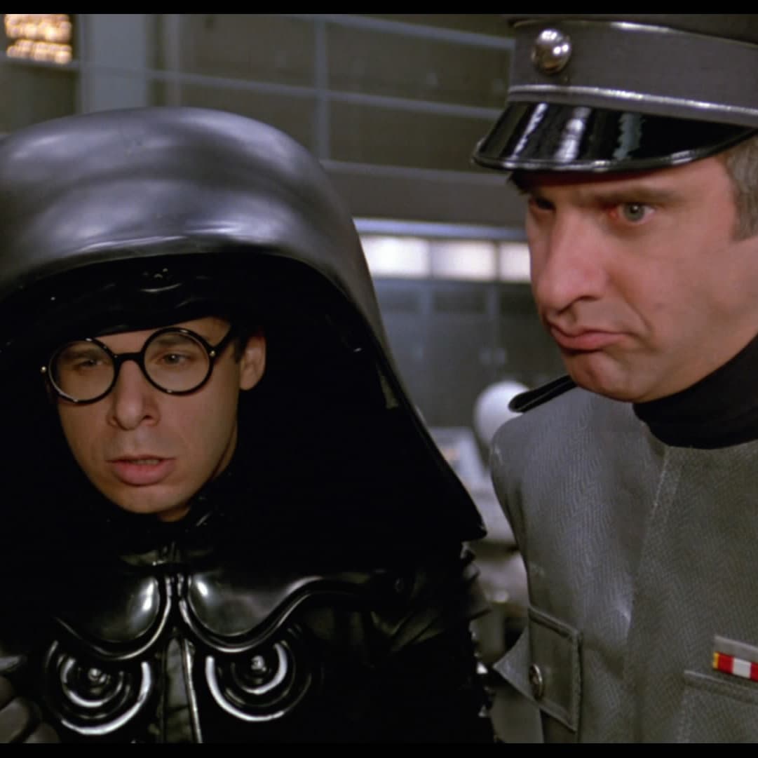 40+ Movies You Have to Watch Twice to Get Every Joke