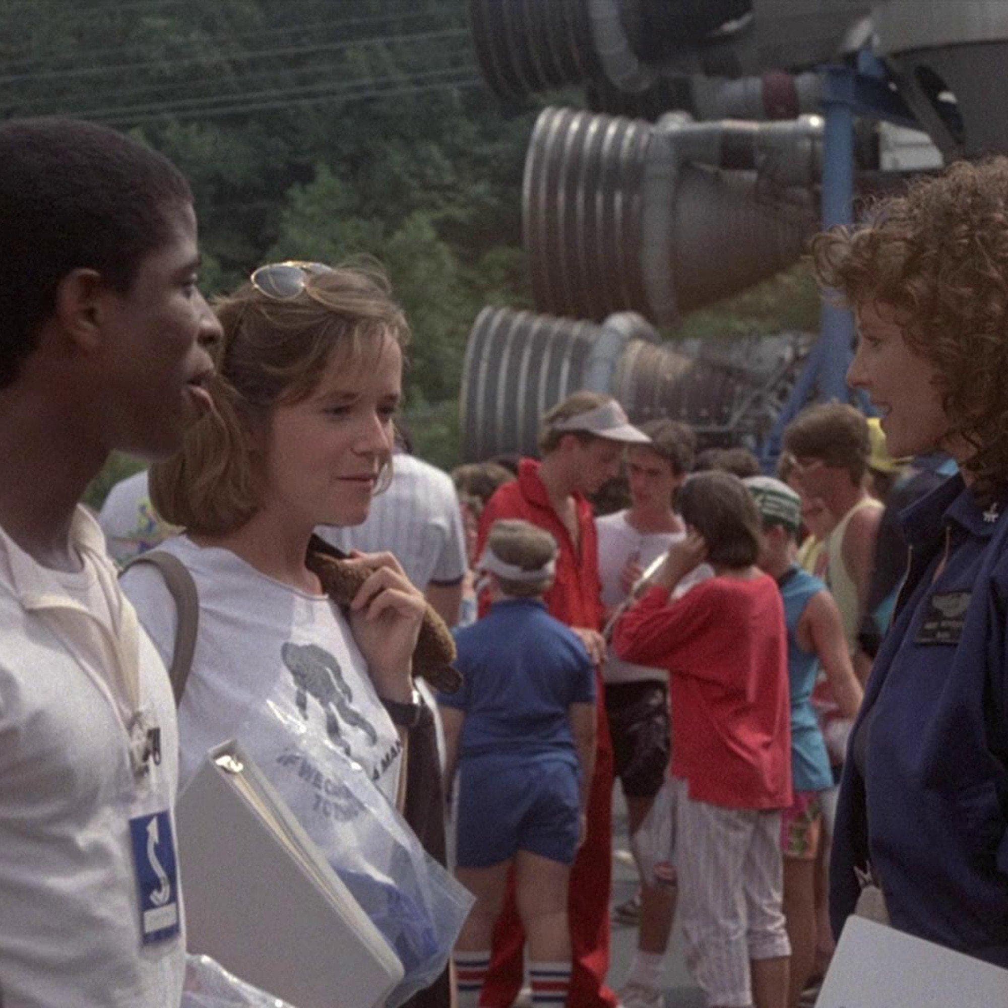 Forgotten 80s Movies That Deserve a Modern Remake