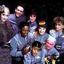 List of Nickelodeon Snick Shows, Ranked