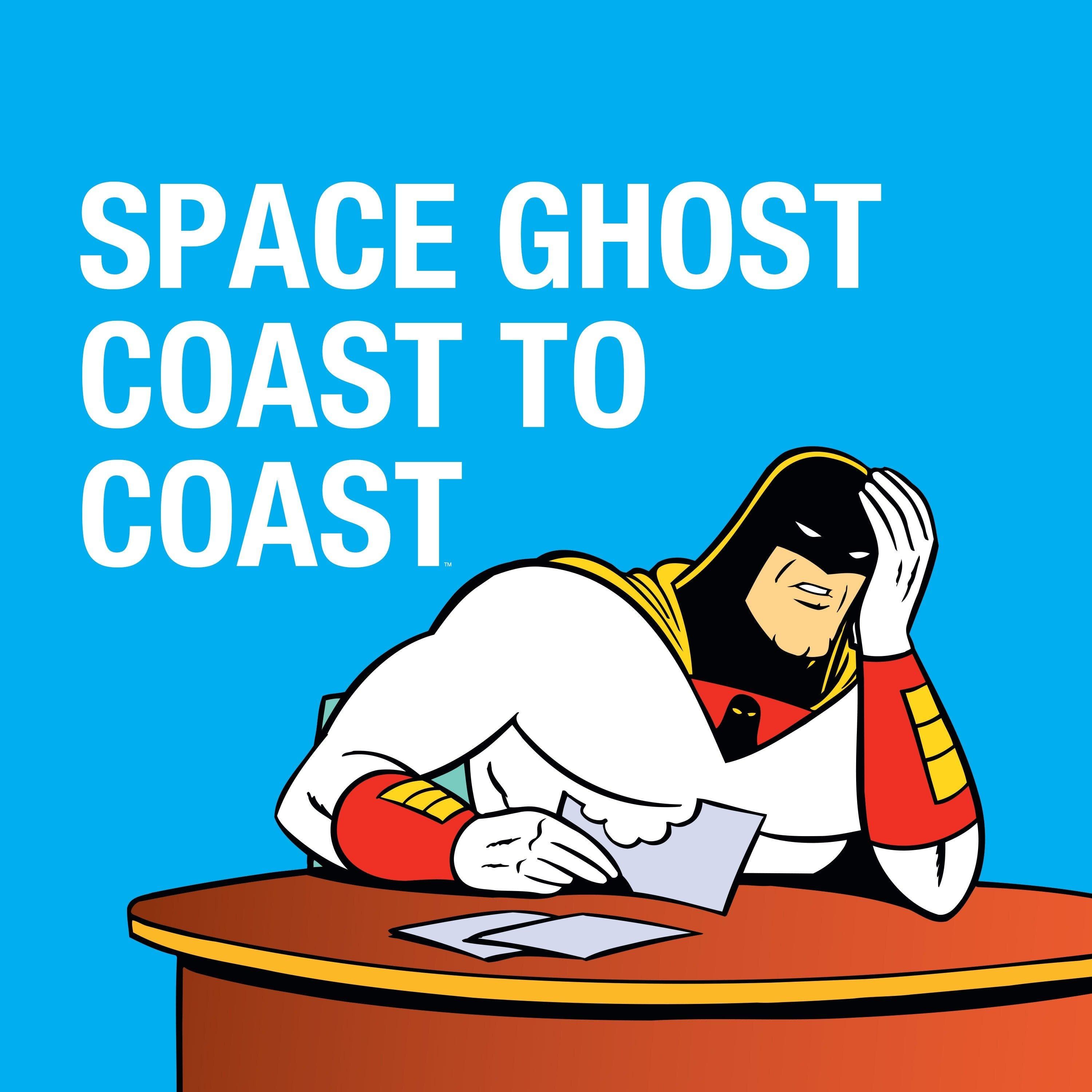 The Best Longest Running Animated TV Series, Ranked By Fans