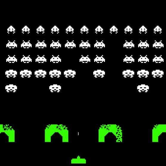 10+ Best Video Games Set in Space