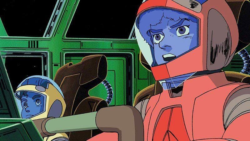 21 Anime Where The Main Character Dies, Ranked