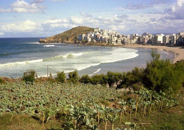 The Best Mediterranean Countries to Visit