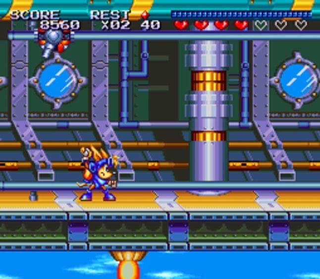 15 Games That Should Have Been In The SNES Classic