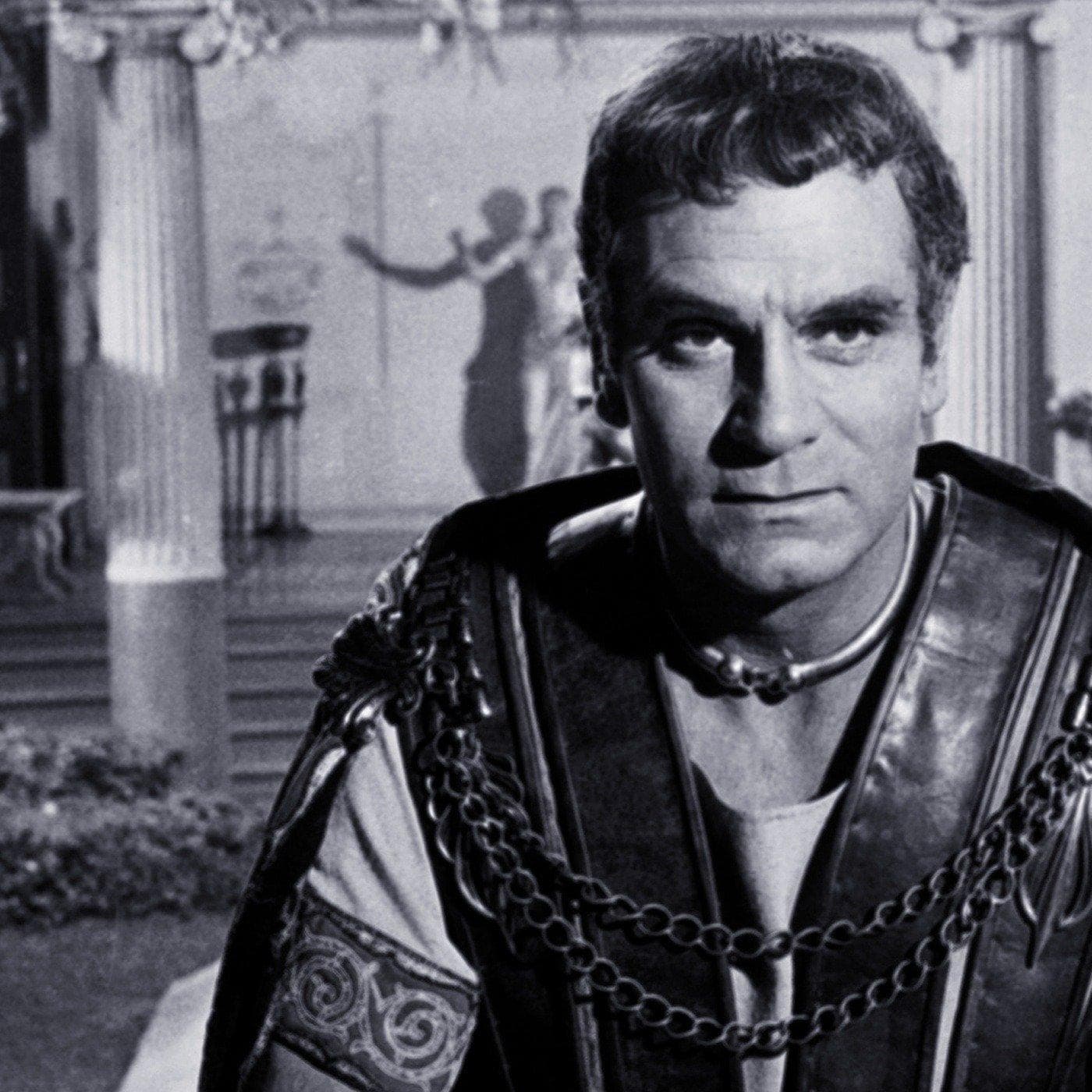 The 25 Best Movies Like 'Caligula', Ranked By Fans