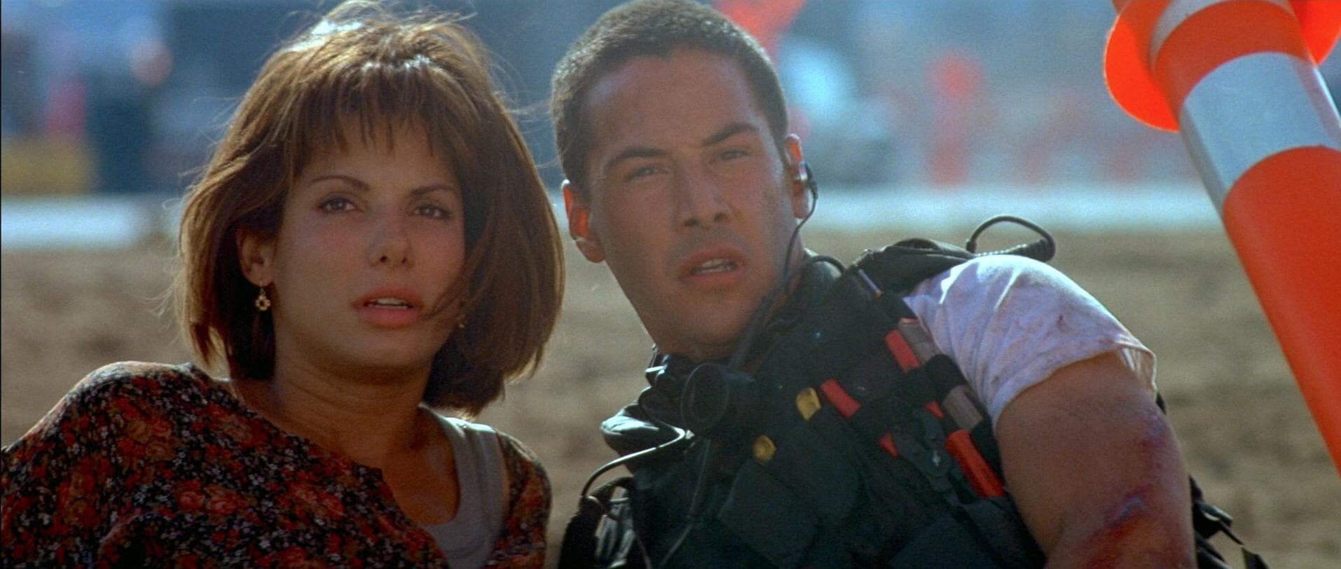 13 Great Action Movies That Are Also Perfect Rom-Coms