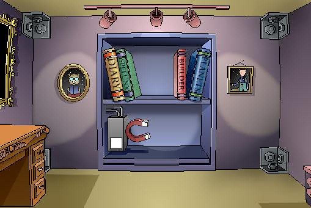 '80s & '90s Educational Games You Were Obsessed With as a Child