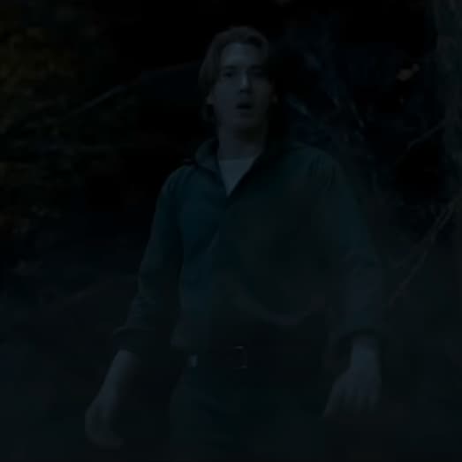 The 'Salem's Lot' Cast And Characters, Ranked By Fans