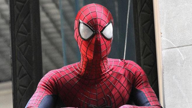 This Is Which Avenger You Are, According To Your Zodiac