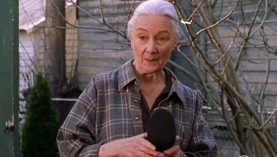 15 Inspirational Movie Monologues, Ranked By Fans