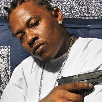 G-Unit Records Artists | List of All Rappers On G-Unit Records