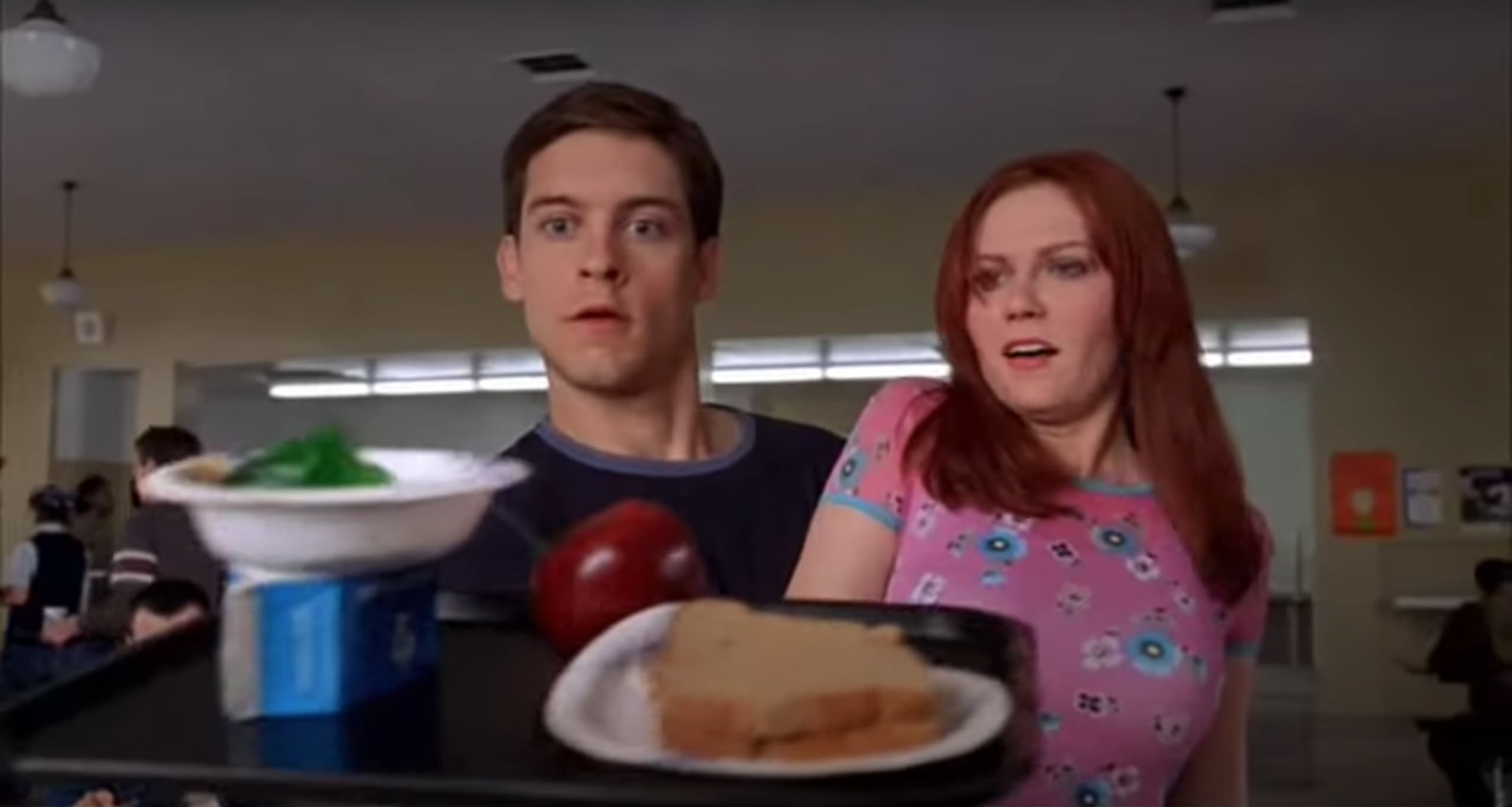 Best Practical Effects In Modern Movies