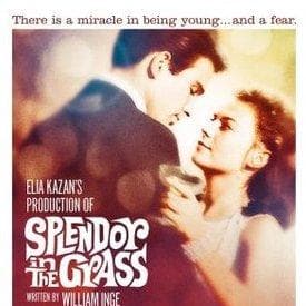 List of 40+ Movies With Grass in the Title, Ranked