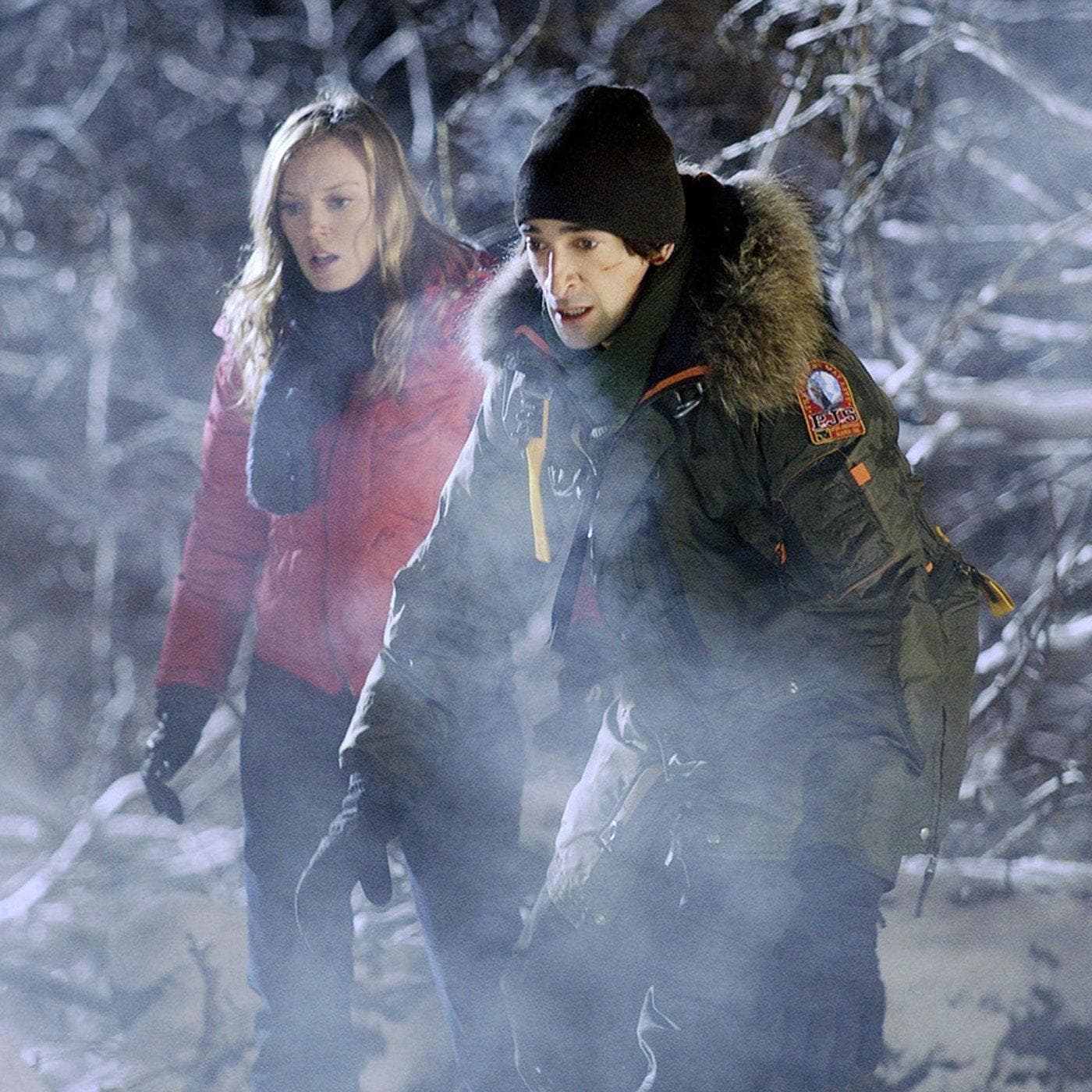 The 21 Best Movies With Mad Scientists, Ranked