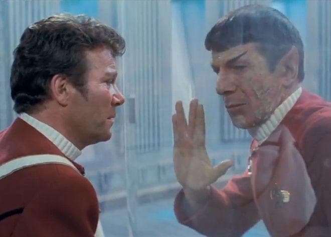 Top Heroic Sacrifices In Movies