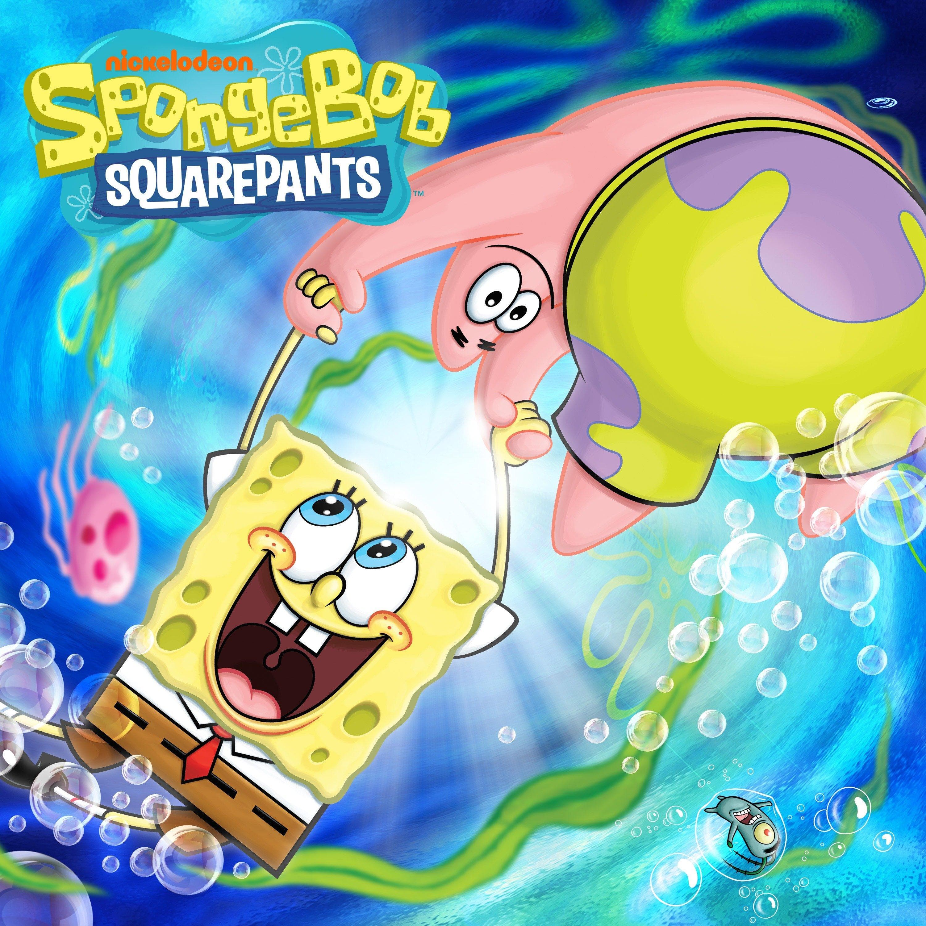 The Best 90s Nickelodeon Cartoons, Ranked By Fans