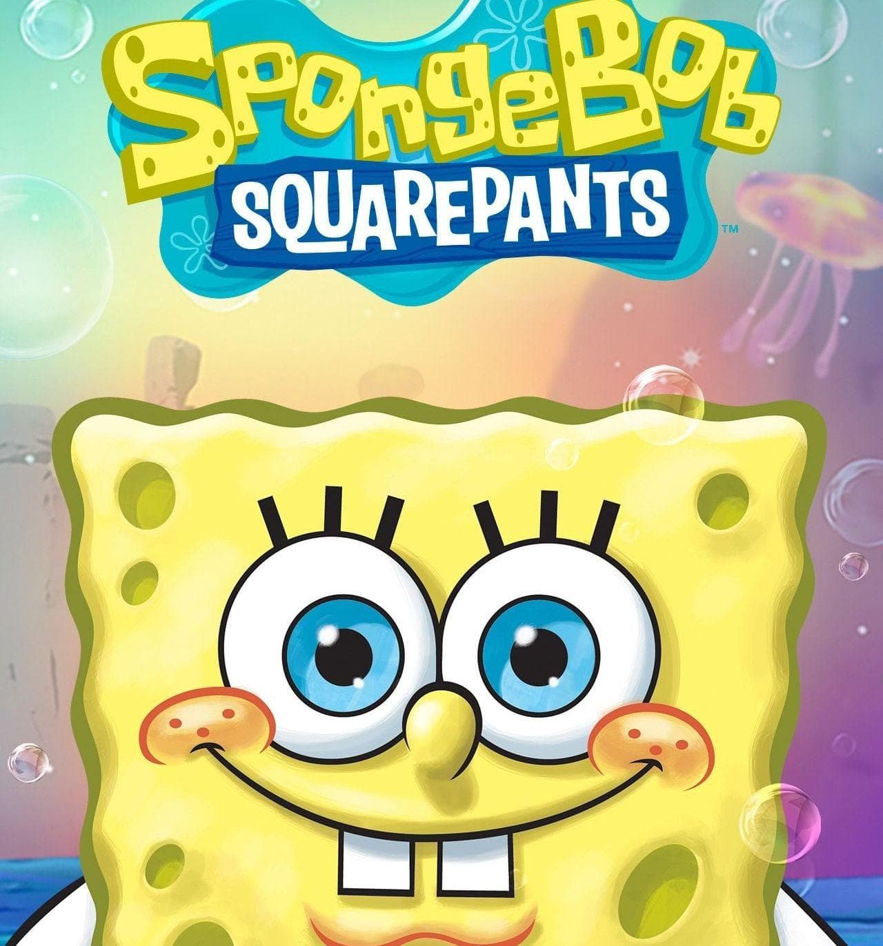 The Best Kids Cartoons & Animated Shows Of All Time, Ranked