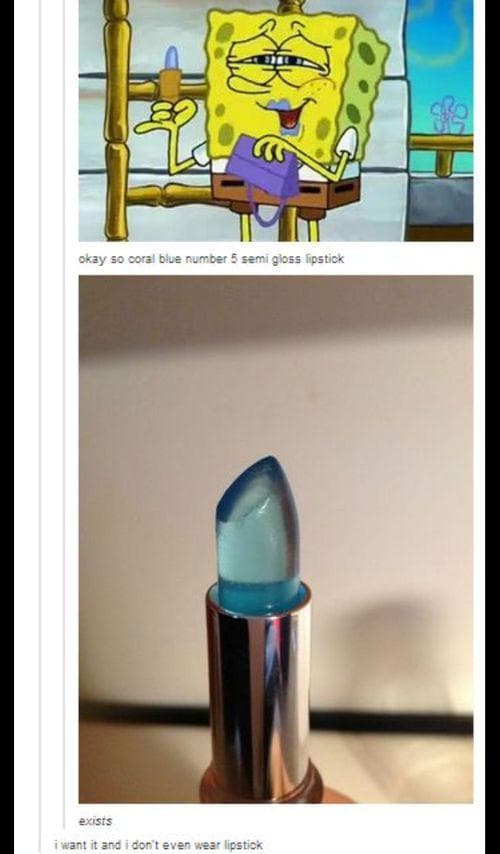 Fans Are Pointing Out Something We Never Noticed About Cartoon Shows