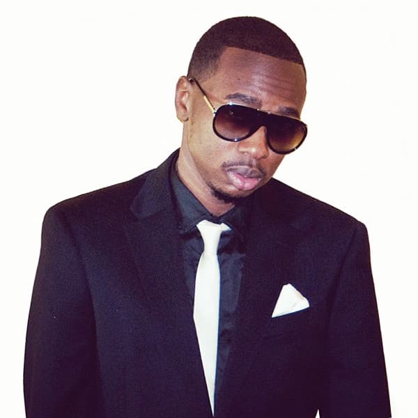 Best Jamaican Rappers | List of Top Hip Hop Artists from Jamaica