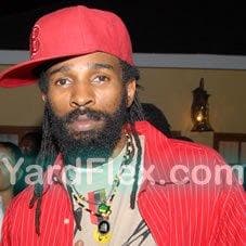 Shottas Cast List: Actors and Actresses from Shottas