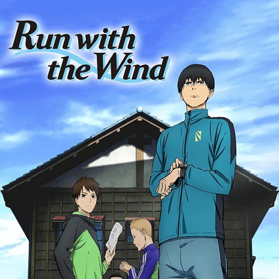 The 50+ Best Anime About Following Your Dreams, Ranked By Fans