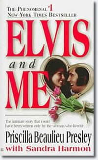 The Best Celebrity Autobiographies | List of Hollywood Memoirs