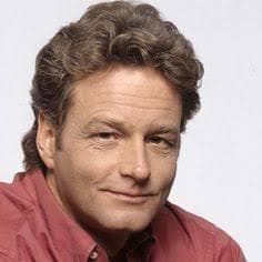 Ranking the Greatest '90s TV Dads Who Were Great Fathers