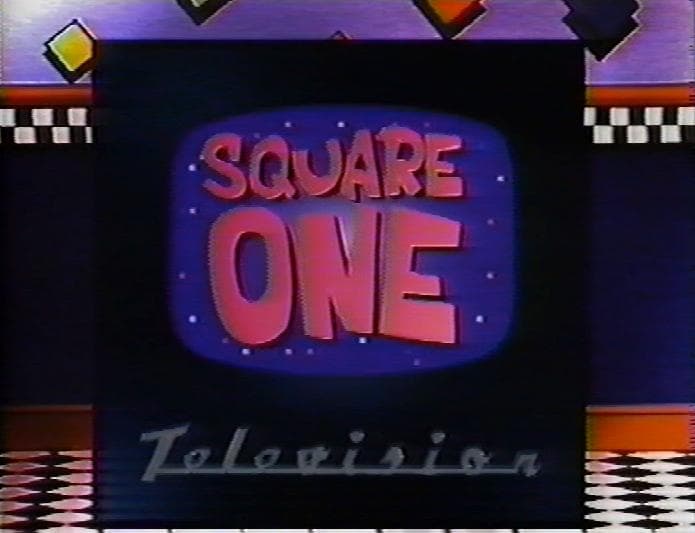 12 Obscure PBS Kids Shows You Barely Remember Watching