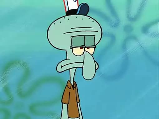 Watchworthy Fans Reveal The Characters They Hated As Kids But Now ...