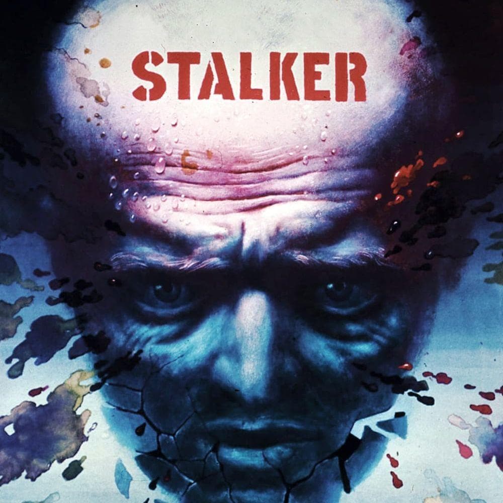 The Best Foreign Fantasy Movies, Ranked By Fans