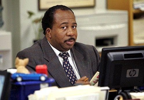 Which Member Of 'The Office' Are You, According To Your Zodiac Sign