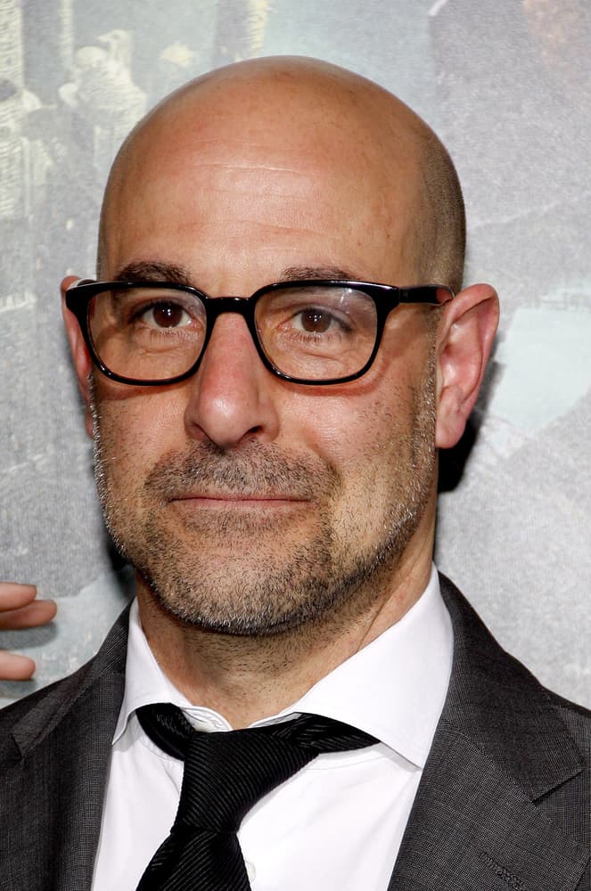 Famous Alumni of John Jay High School; Graduates and Students of Note