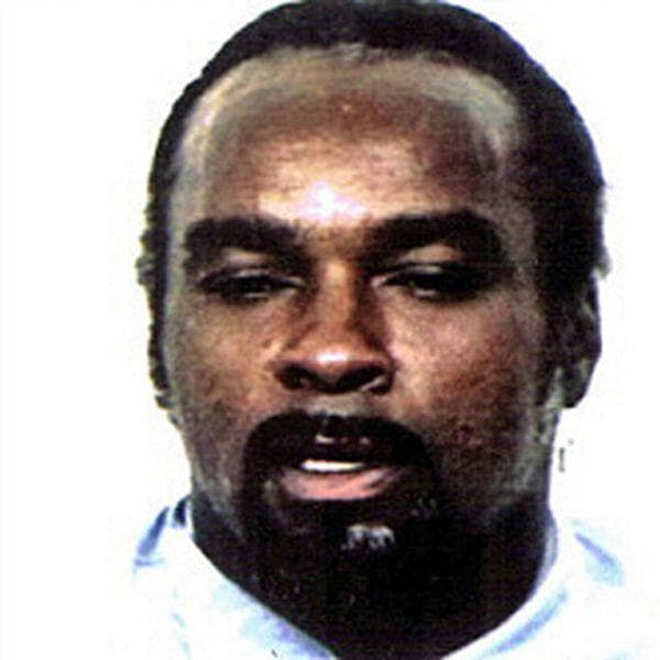 Famous American Criminals Who Were Executed