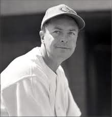 Best Third Basemen | List of MLB 3rd Basemen