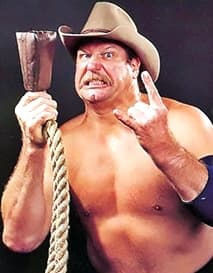 Best WWE Heels | List of WWF Wrestling Villains