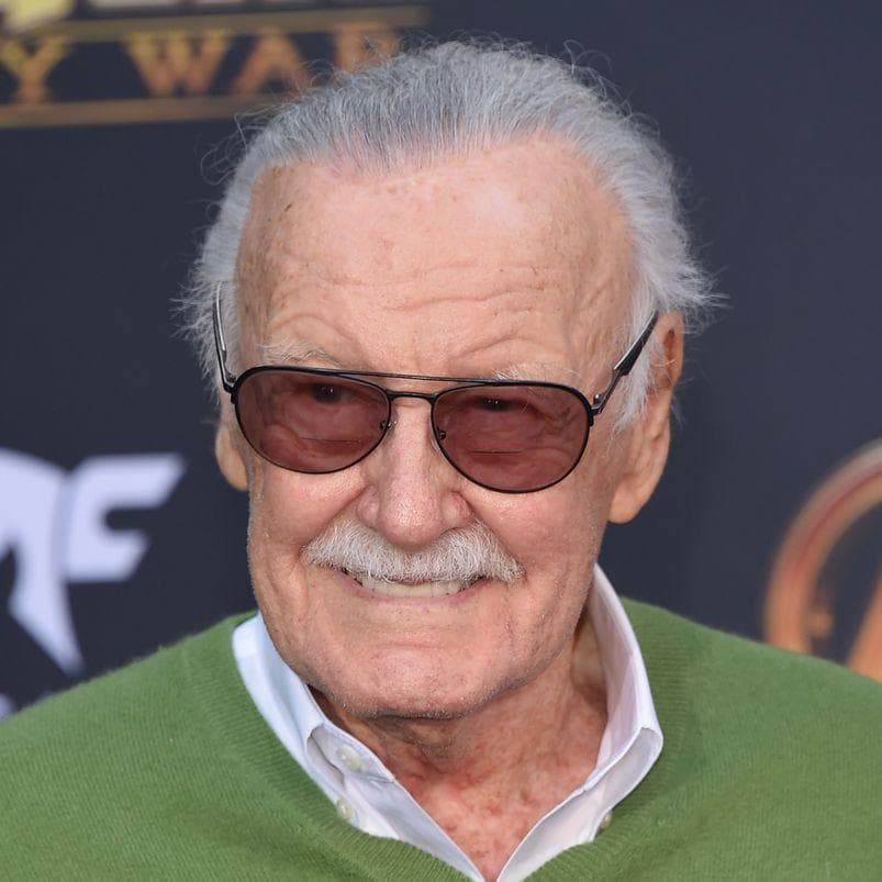 Famous Agnostics | List of Agnostic Celebrities