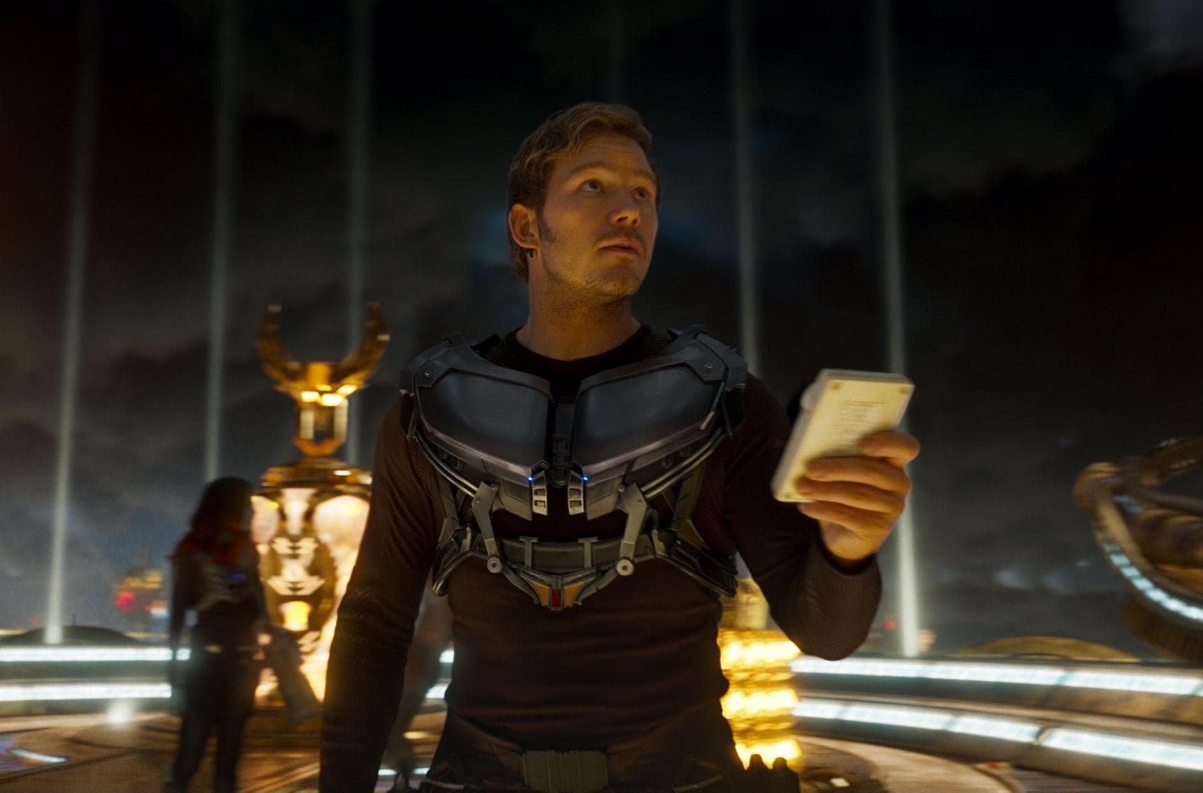 MCU Heroes That Have More Superpowers In The Comics