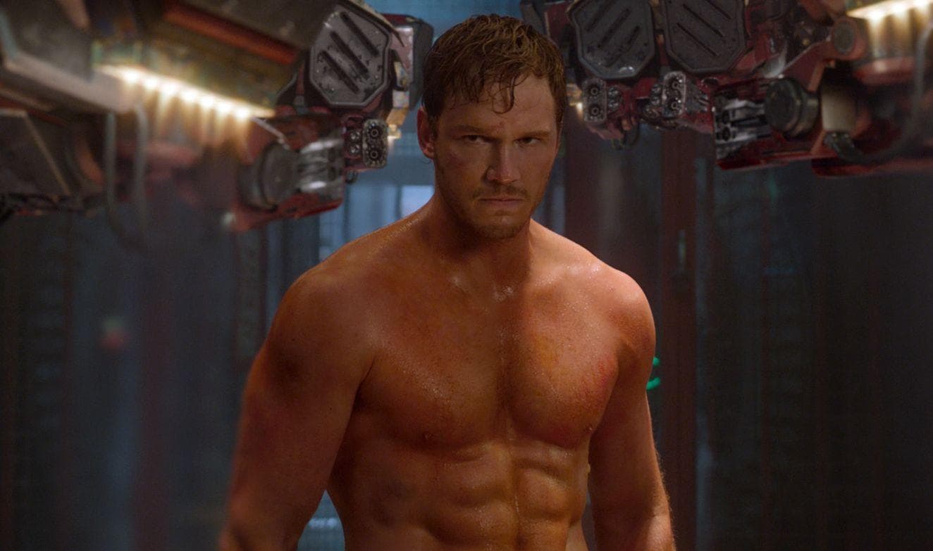 Heroic Characters Who Come From Evil Families