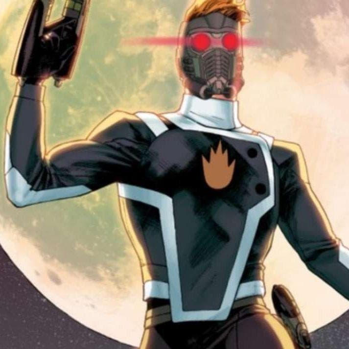 The 20+ Greatest Half-Human Hybrid Heroes in Comic Books