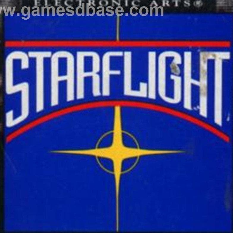 The Best Sega Genesis Games of All Time