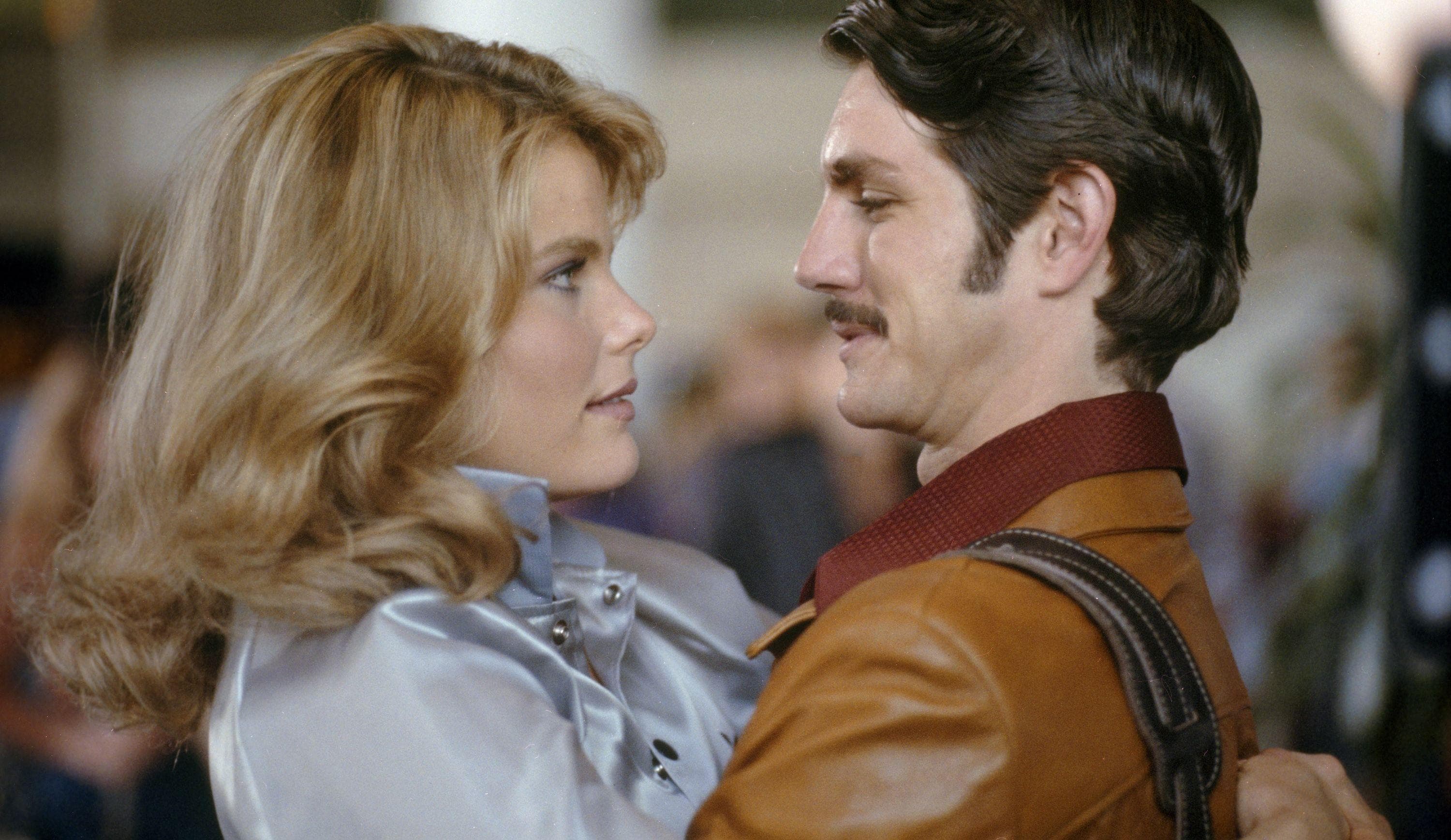 The 20 Best '80s Movies Based On Real Crimes, Ranked