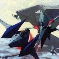 10+ Best Video Games Set in Space