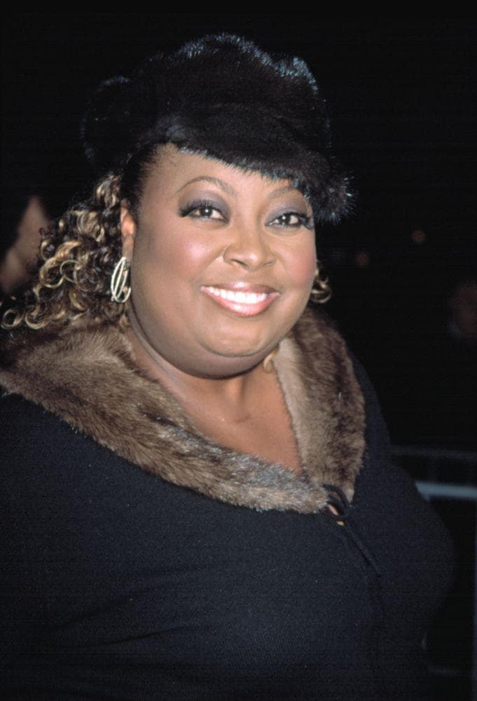 Childless Celebrities | List of Famous People Without Children