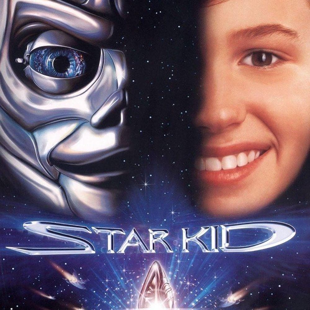 The 30+ Best Movies & Shows Like 'Sky High', Ranked