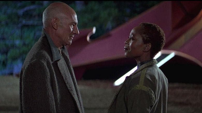 17 Deleted Kissing Scenes In Movies