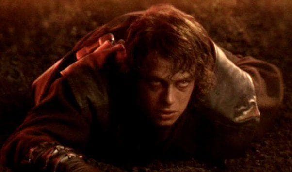 14 Times Movie Characters Were Totally Left For Dead - And Clawed Their ...