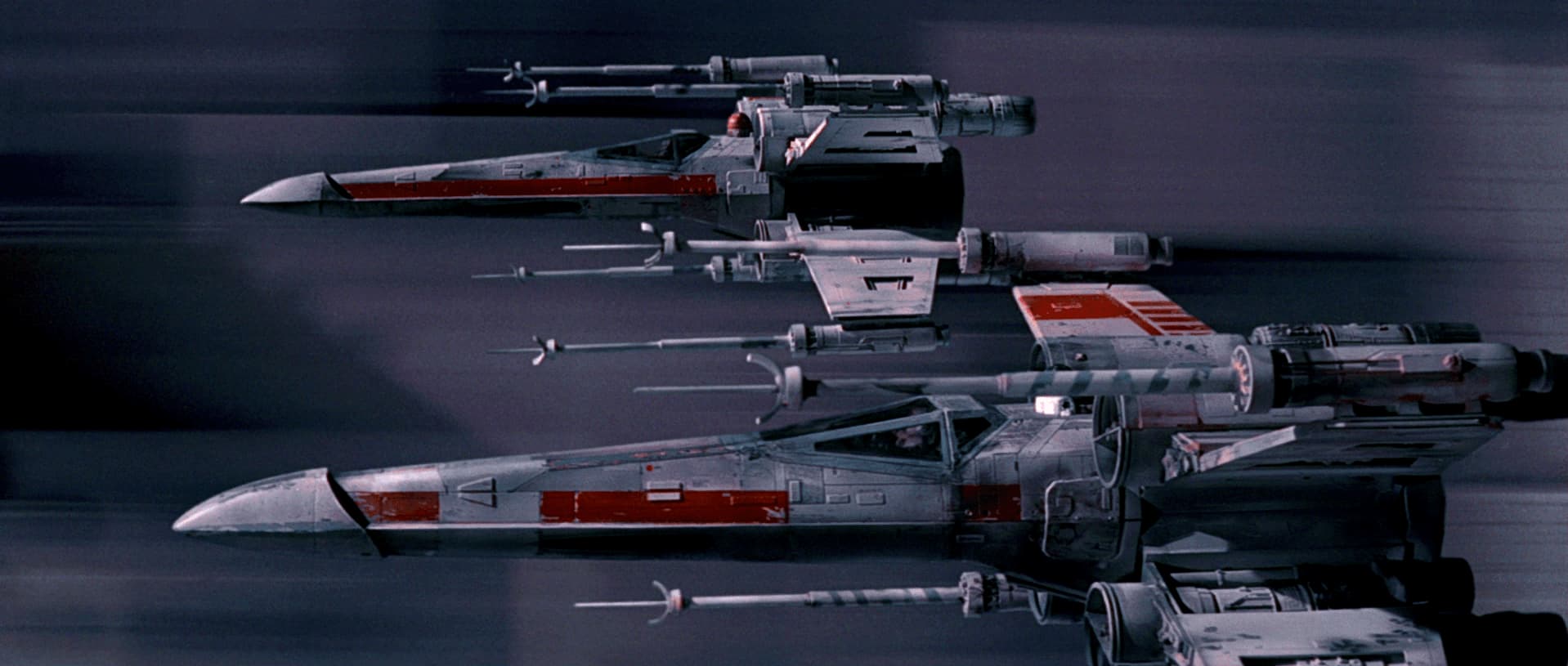 Fictional Movie Battles That Were Inspired By Real History