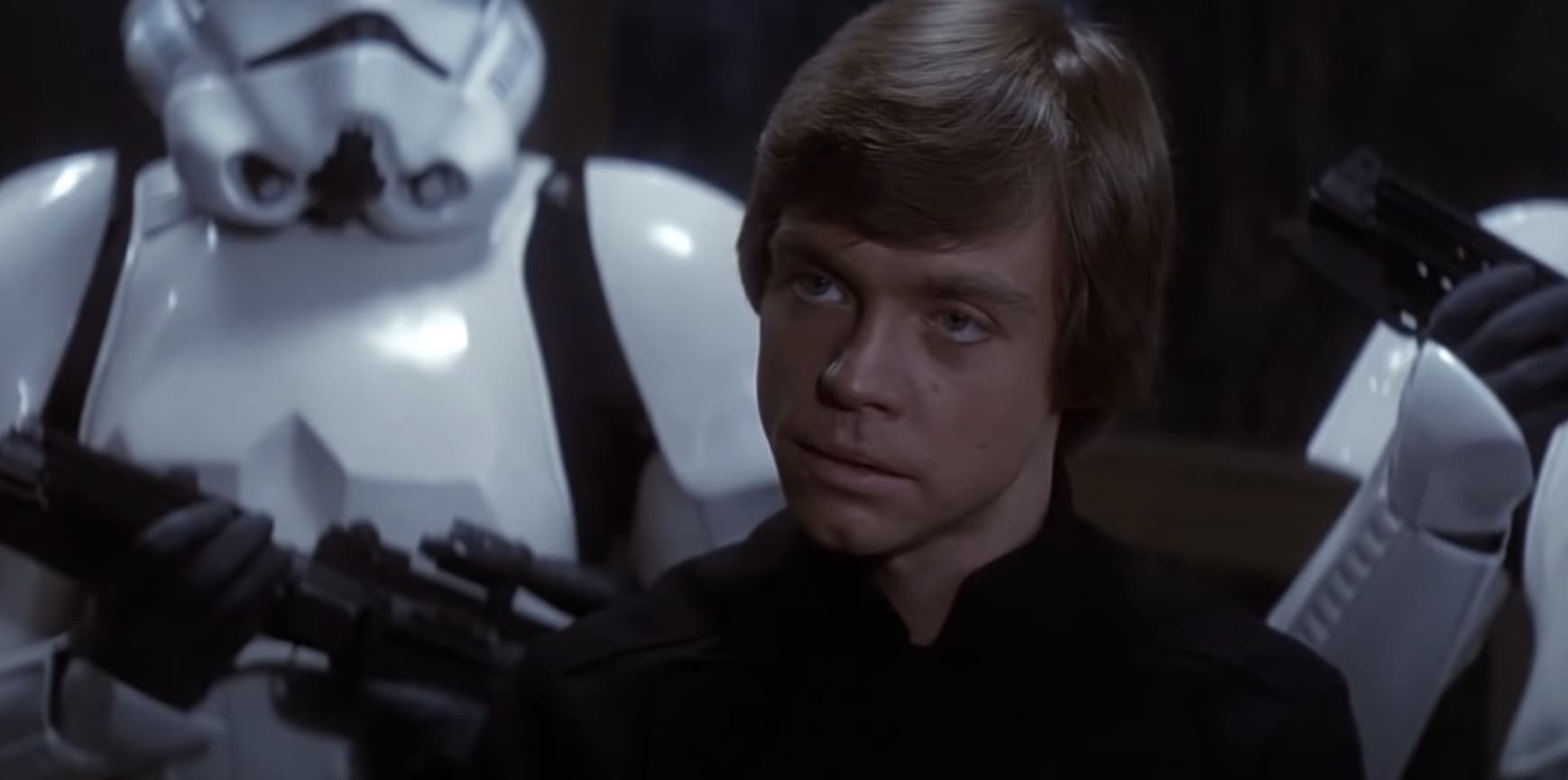 The 15 Highest-Grossing Movies Of The '80s, Ranked By Viewers