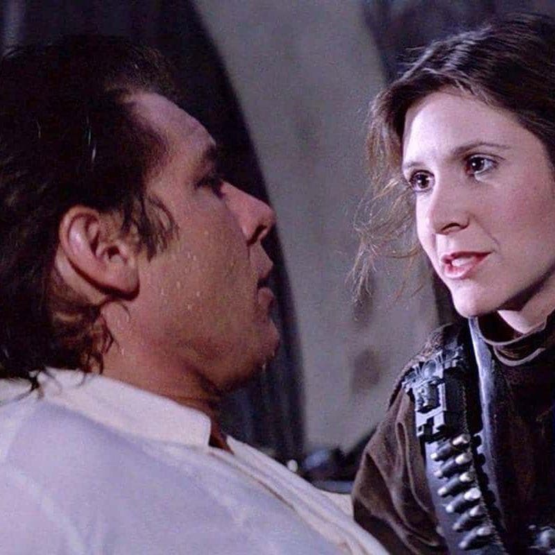 The 15 Best Harrison Ford Movies, Ranked By Fans