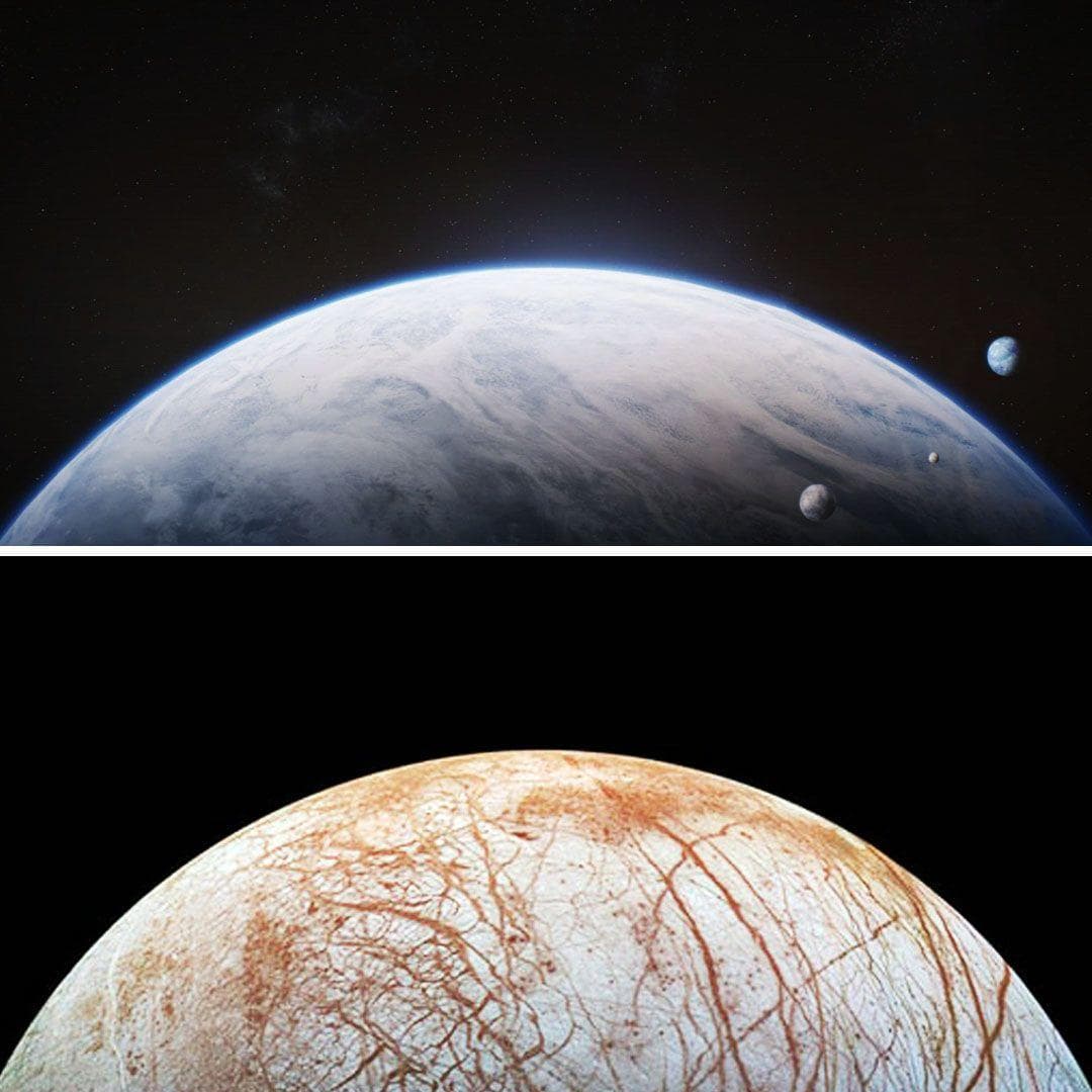 Movie Settings Based On Real Places
